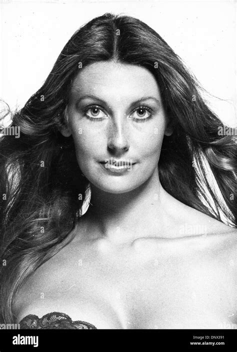 Marilyn Cole Banque De Photographies Et Dimages à Haute Résolution Alamy