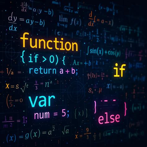 The Rxjs Tap Operator In Angular Learn With Examples By Piyush Agrawal Javascript In Plain