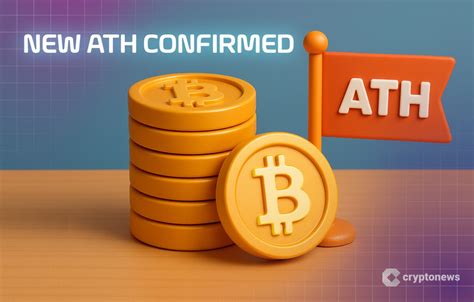 比特币价格预测：历史新高已确认 Btc 的后市如何？