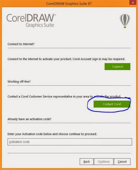 Corel Draw X Serial Number And Activation Code Ropotqci