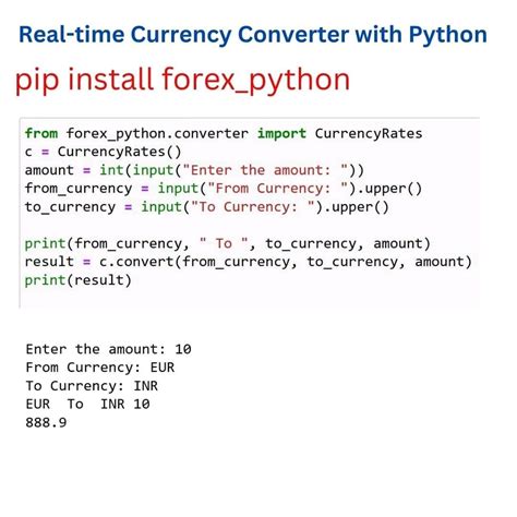 Ai Sciences On Linkedin Pythonlearning Python Developers