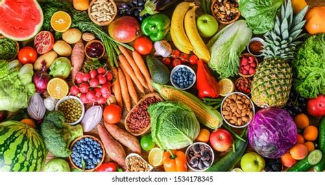 1 911 745 Variety Images Stock Photos Vectors Shutterstock