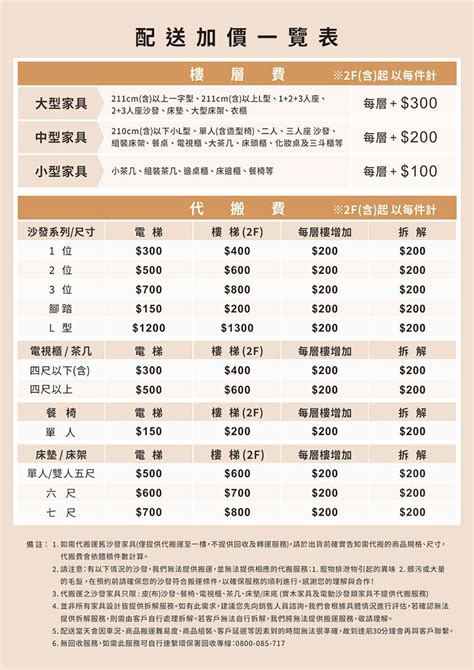 Ykshouse 【yks】麥斯三人座布沙發 乳膠墊獨立筒版 Pchome 24h購物