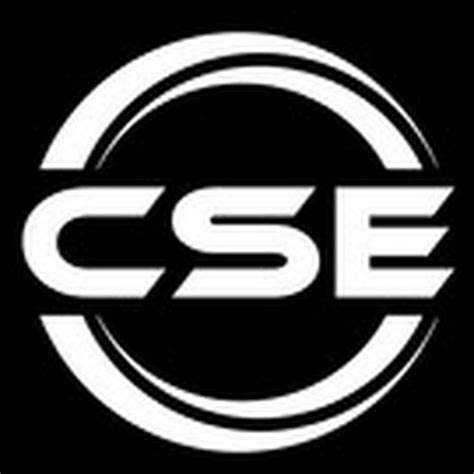 Crystal Space Exploration Youtube