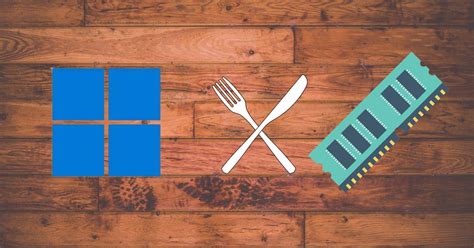 Do You Lack Ram Memory The Culprit Is Undoubtedly Windows Gearrice