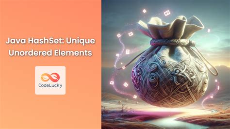 Java Hashmap Key Value Pairs Codelucky