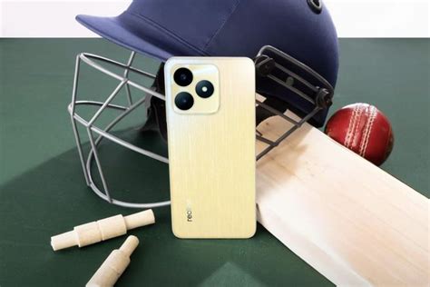 Kemudahan Tanpa Merogoh Kocek Rekomendasi Handphone Fitur NFC Harga Murah Kabar Banten