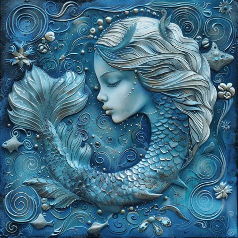 Aquarius Monthly Horoscope Unlock Your Inner Strength And Positivity