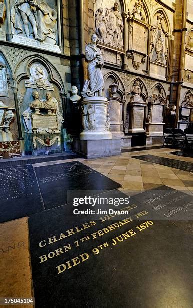 Famous British Poets Photos And Premium High Res Pictures Getty Images