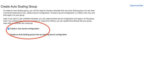 Scaling Horizontally Autoscaling Group — Launchcode Gis Devops Documentation