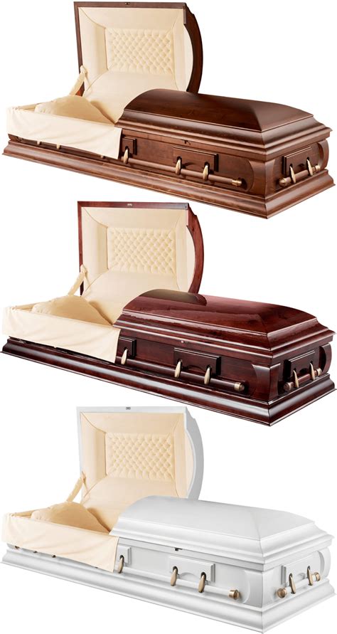 Торонто — Единая городская ритуальная служба Обряд в Петербурге