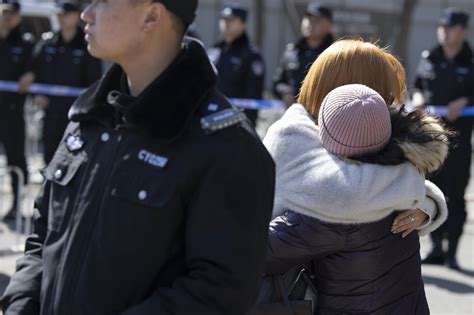 La Desaparición Del Vuelo Mh370 De Malaysia Airlines Cumple Diez Años