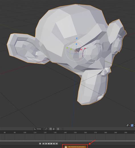 V HACD Tool For Creating Accurate Convex Collision Meshes For Real Time