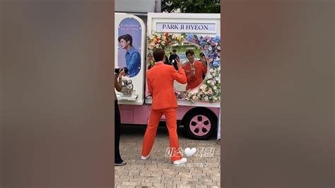 동화책주인공같은 박지현♡ 보고싶다~~~~ㅜㅜ 박지현 미스터로또 미스터트롯2 Youtube