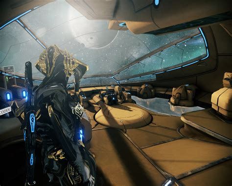 Interior Liset Colors Players Helping Players Warframe Forums