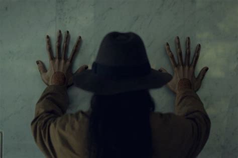 すべてを“エグる”ドラマが、ディズニープラスに降臨。岩明均原作「七夕の国」に期待が高まる理由とは？画像215 最新の映画ニュースなら
