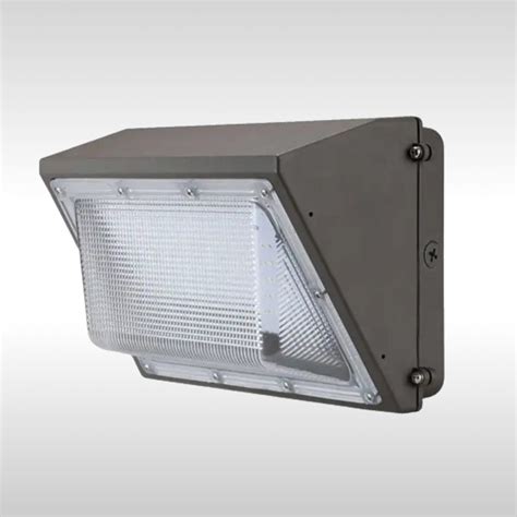 LED Canopy Tektron