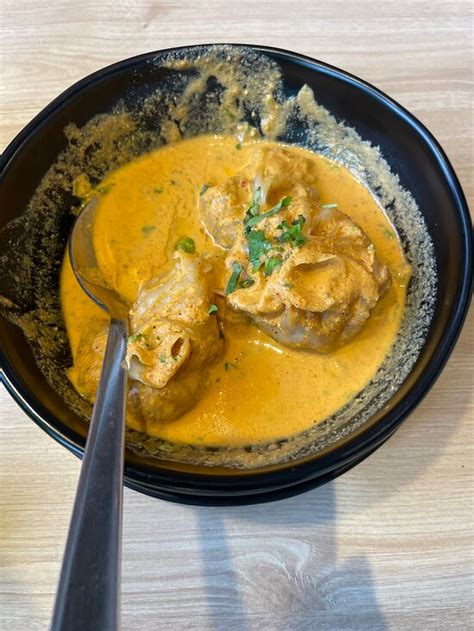 The Lazy Chef Arithang Restaurant Reviews Photos And Phone Number