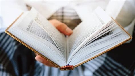 Tafsir Surah Al Baqarah Ayat 247 Tentang Pemimpin