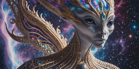 Image Posted By GenX