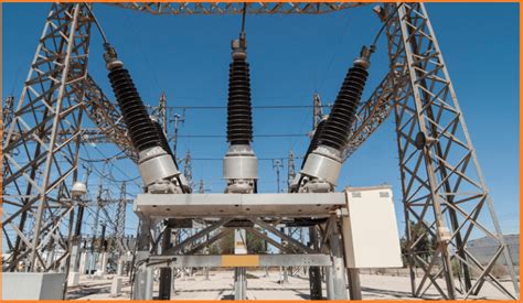 Types Of Circuit Breakers In Electrical Safety RLS HUMAN CARE