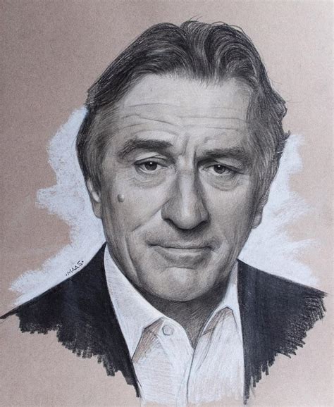 Pastel Charcoal And Graphite Celebrity Portraits Celebrity Drawings