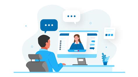 Business Analyst Interview Questions Answers Salesforce Ben