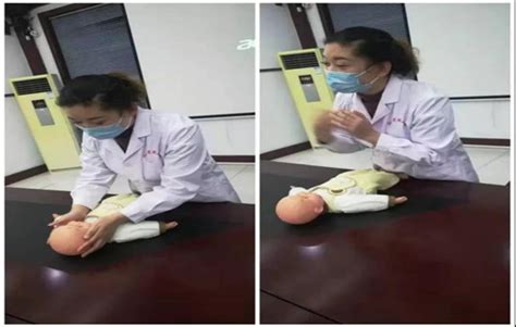 爱在指尖传递 企业官网