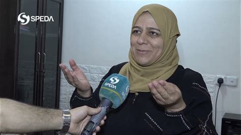 ئەگەرێ سەرەکی یێ نەبوونا سێ ئێکەمان ل هەرێمێ ژ‌ دهوکێ بۆ لایەنێن