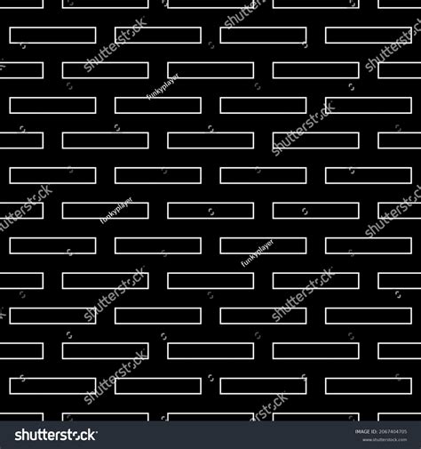 2594 Brick Cladding Seamless 이미지 스톡 사진 및 벡터 Shutterstock