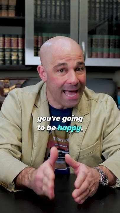 You Can Get Divorced Without Their Consent Shorts Youtube