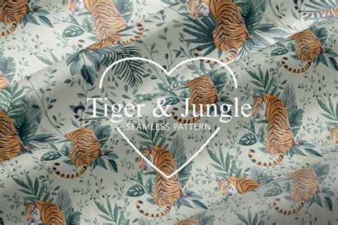 Seamless Pattern Wallpaper Safari Safari Pattern