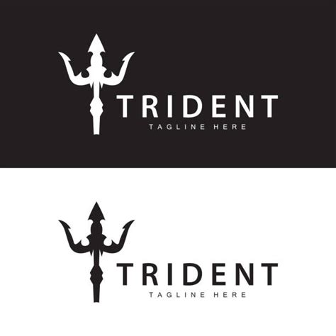 190 Trident Nuclear Programme Ilustrasi Grafik Vektor And Clip Art