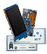Freertos Bsp Rx N Envision Kit