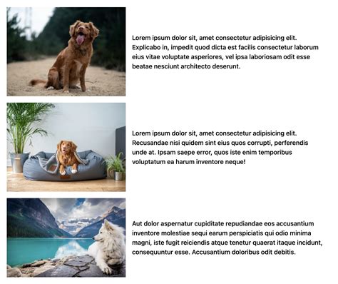 Grid Archives Page 2 Of 12 Css Tricks