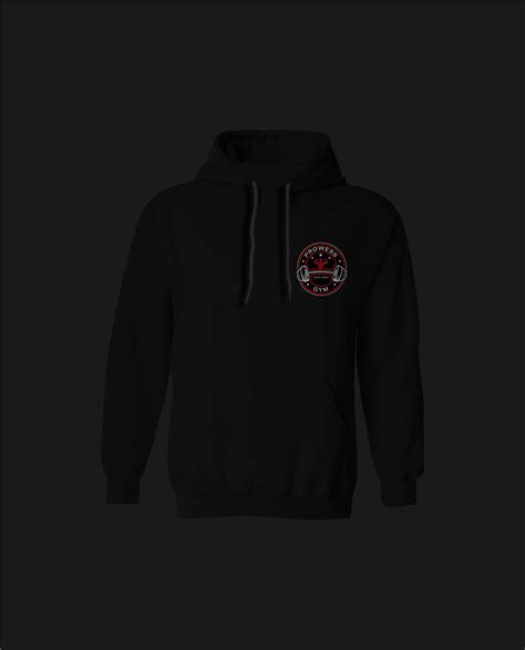 Prowess Gym On Behance Prowess Gym On Behance