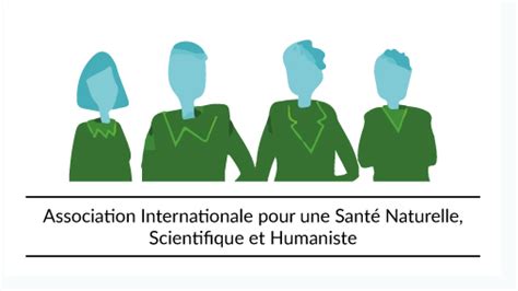 Non à la signature par la France du traité pandémie de lOMS