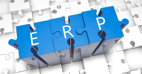 Custom Vs Off The Shelf Erp Systems Bdcca