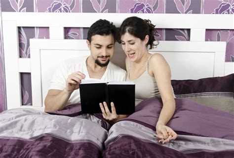 Why You Should Read The Kama Sutra Mamiverse