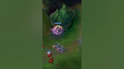 Prestige Mythmaker Sivir Skin Spotlight League Of Legends Shorts