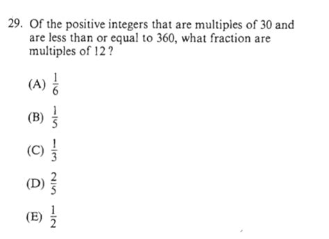 Math Problem R Gre