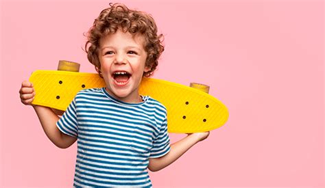 Niños Salud desarrollo psicología alimentos Mi bebé y yo