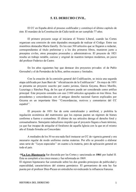 Examen 2020 Preguntas Y Respuestas Warning TT Undefined Function