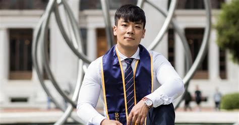 이준희 고수의 영어 과외 서비스 서울 관악구 숨고 숨은고수