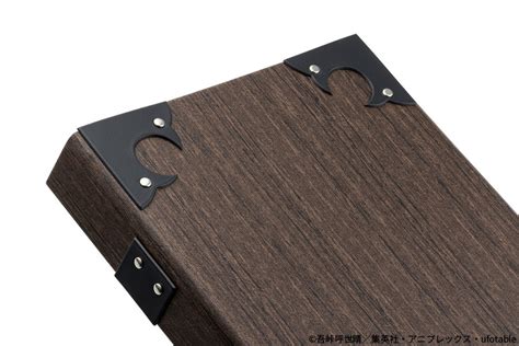 Zoff｜鬼滅の刃 コレクションbox（kimetsu Multibox）｜メガネのzoffオンラインストア（めがね・眼鏡ブランド）