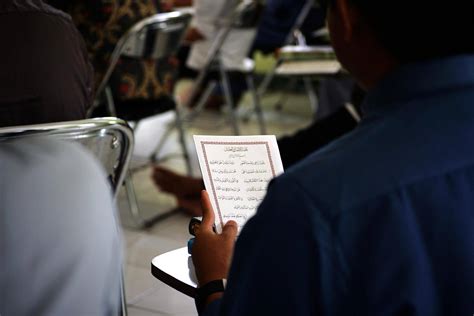 Top 3 Proven Strategies To Enhance Your Arabic Skills Al Dirassa
