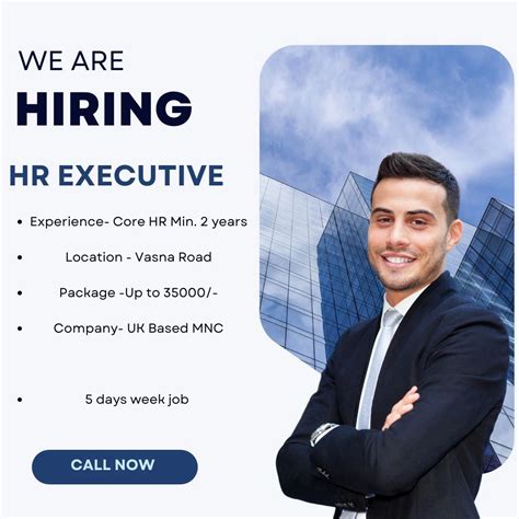 janki trivedi posted on linkedin