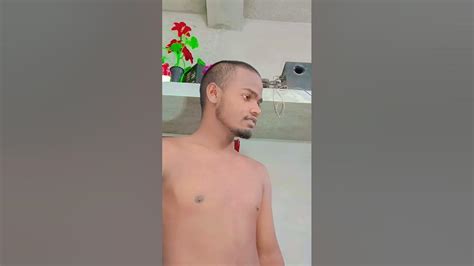 Disaying Ato Re Milwa Din Santali Shorts Video Santalishortsvideo
