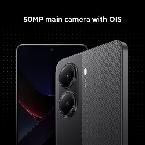 Jual POCO X7 Pro 5G Dimensity 8400 Ultra 6000mAh Typ Battery With 90W HyperCharge