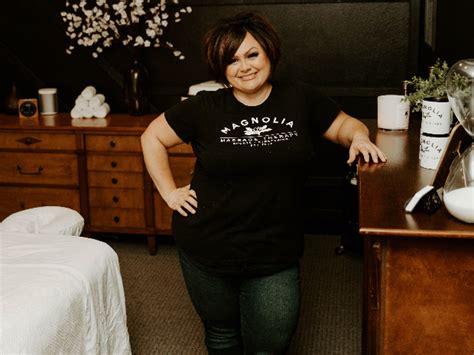 Book A Massage With Magnolia Massage Therapy Llc Heath Tx 75032